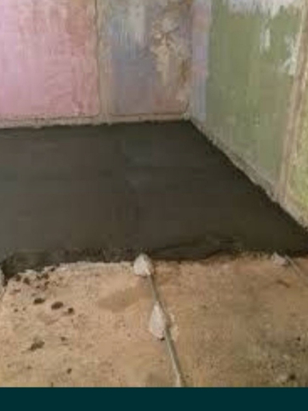 АБОЙ ОБОЙ ABOY LAMINATE parkit shpaklyovka padklych