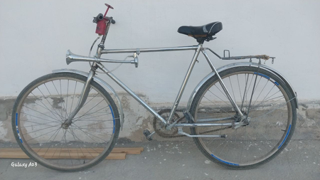 Kalonkalar sotiladi