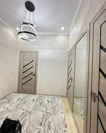 Квартира в Аренду