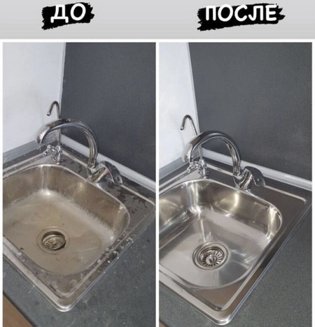 Клининг, уборка помещений, квартир, офисов, мойка витражей, брусчатки