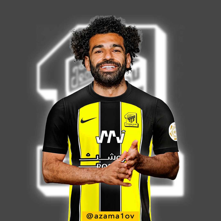 Grafik Dizayn xizmatini taklif qilaman!