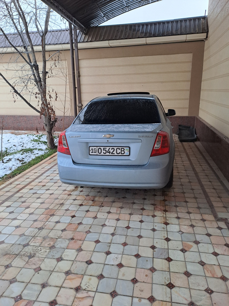 Жентра сотилади 3 пазитса