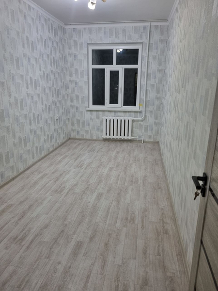 М Улугбек район Ферузада 3/2/4 уй сотилади!