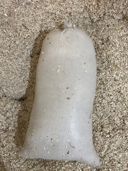 Apilka ,qipuq ,(Опилка)