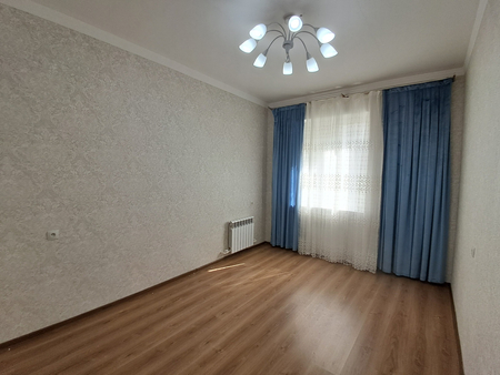Сергели 6а срочно продантся Ипотекс