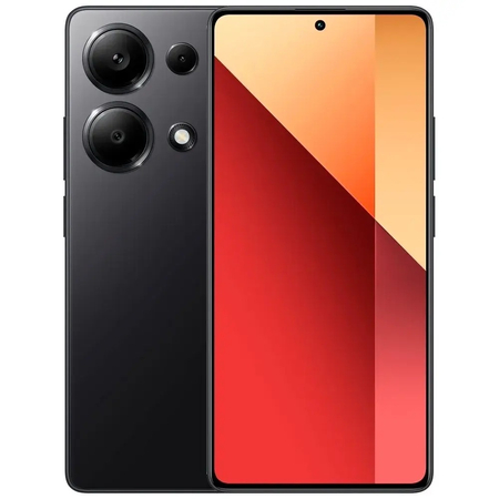 Redmi Not 13 pro