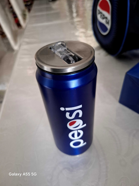 Sumka futbolka pepsi to'plami 7 tasi birga