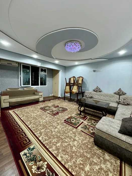 БУМ ижара 2 хонали квартира, Оилага, Метро БИЙ id sh 886
