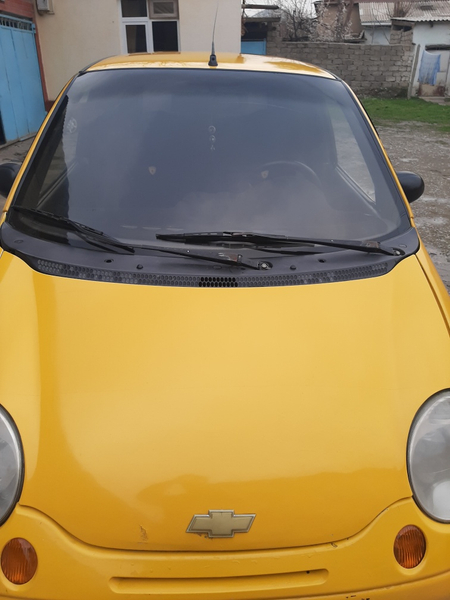 matiz sotiladi kelishamiz narxini kuramiz.