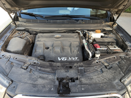 2013 йил Captiva 2/3 сотилади