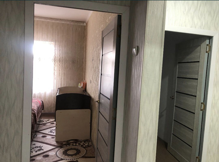 Продаётся на Хумаюне 2ком