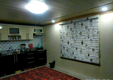Jalyuzi optom narxlarda