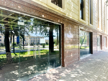 Ijaraga beriladi