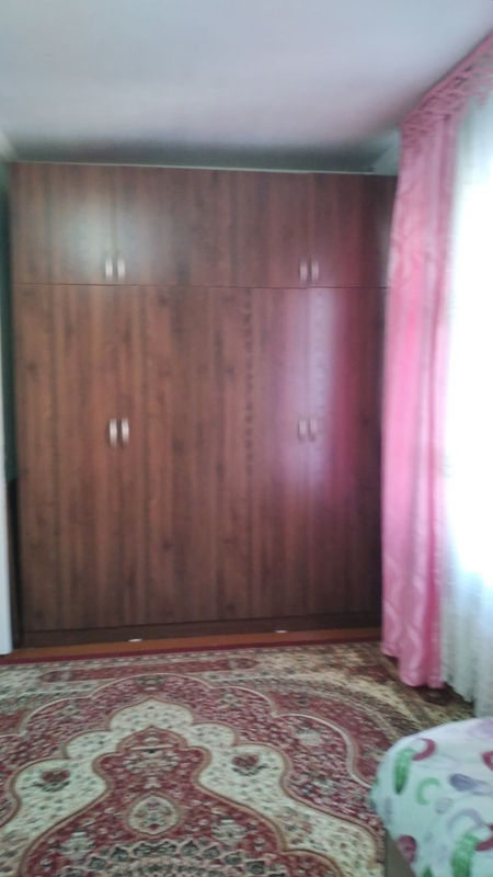 Лабзак квартира,