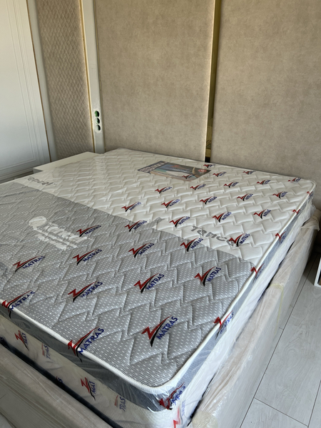 matras eng sifatli