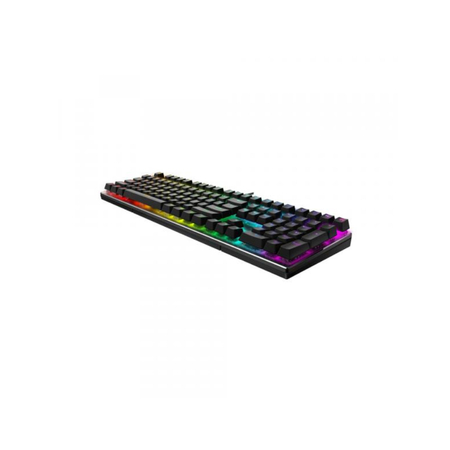 Клавиатура Rapoo V700RGB