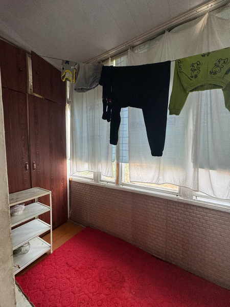 ПРОДАЁТСЯ Чиланзар 15 квартал