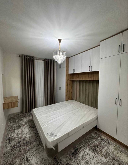 Arenda kvartira Olmozor city 2 xona