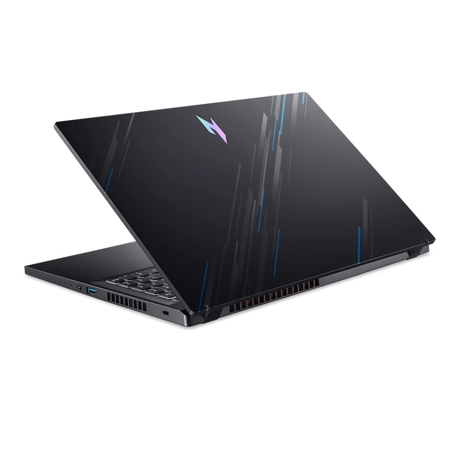 Acer Nitro V 15 Core i5-13420H, DDR5 16GB, SSD 512GB, RTX 2050 4GB