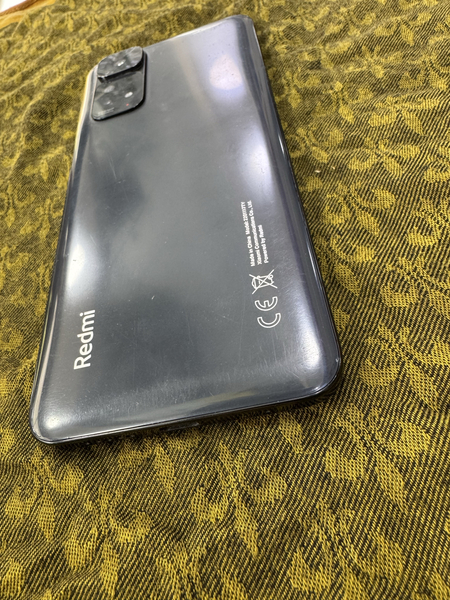 Redmi 11 s sotiladi til yaxshi