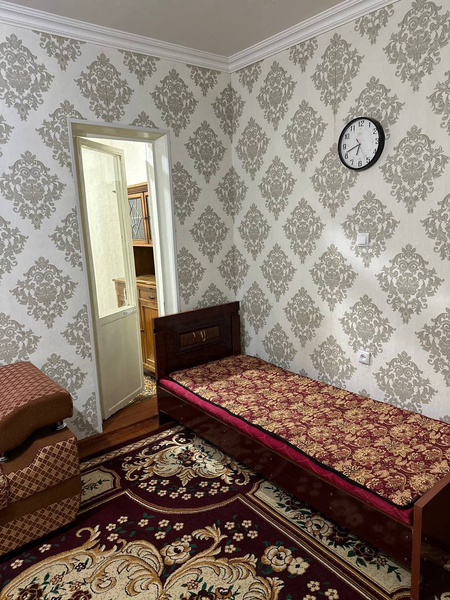 Аренда ижара квартиры ттз Ахмад югнакий хумоюн