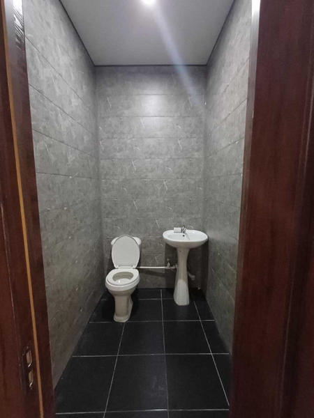 Сдам в аренду дом