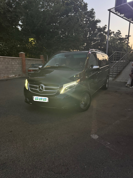 Rent car uz uzb boylab avto prokat ijara kunlik arenda sutichni suxoy