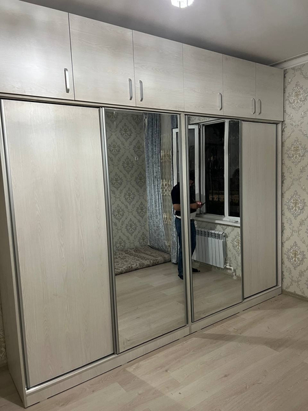 Mebel na zakaz мебел