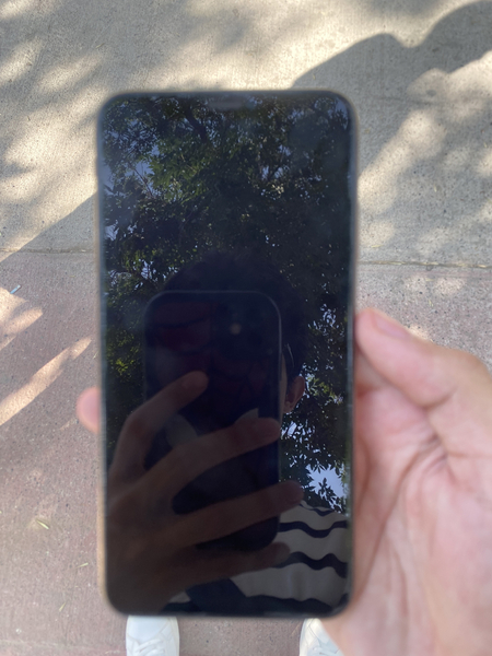 iPhone XS Max 64 гб
