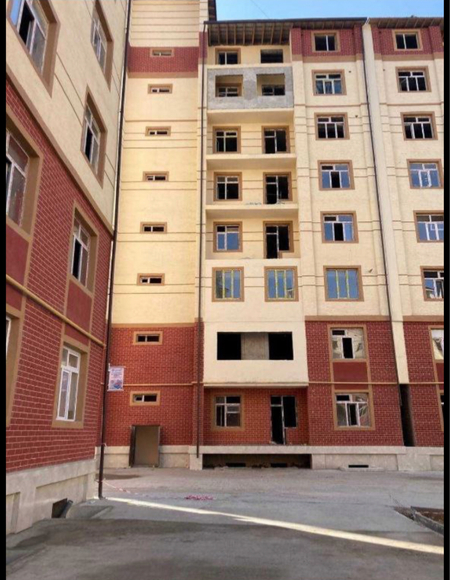 Продается 3 комнатная квартира. СОБСТВЕННИК,  по линии метро Яшна р-он
