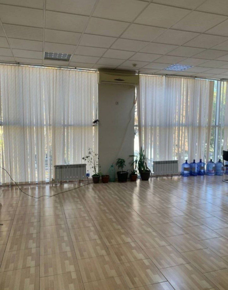 Недорогие Офисы вблизи метро
