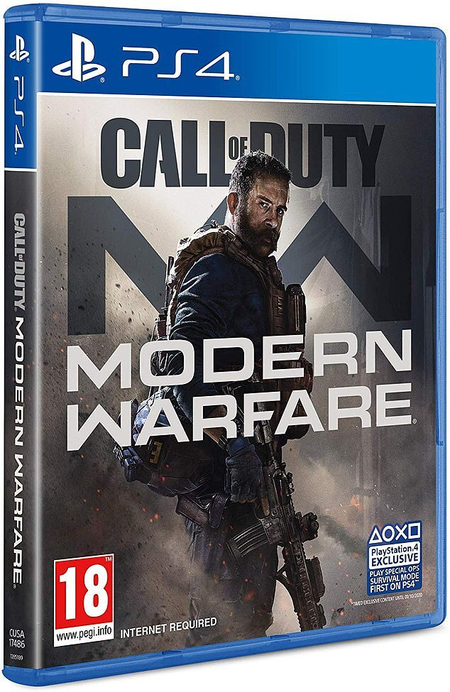 PlayStation 4 ўинлар ёзамиз