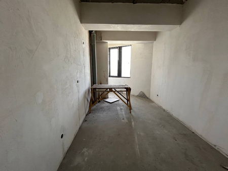 Продам 1 комнатная срочно