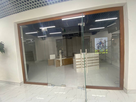 Продаётся магазин