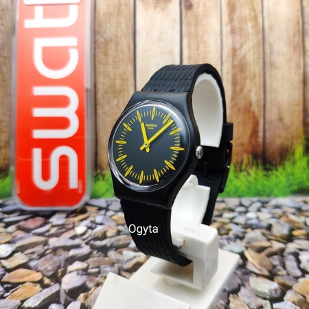 Часы Swatch - оригинал