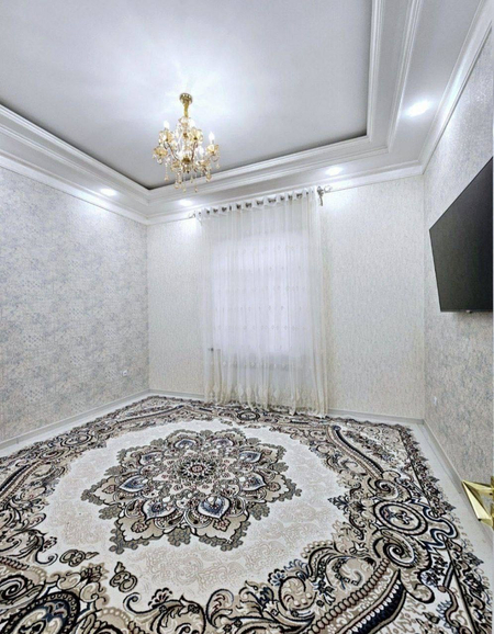 Продаётся Евро дом