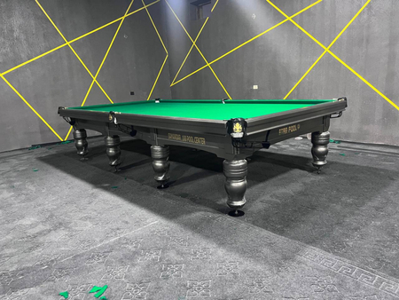 Billiard stoli#bilyard doskasi#бильярдный стол 1.60cm 3.20cm