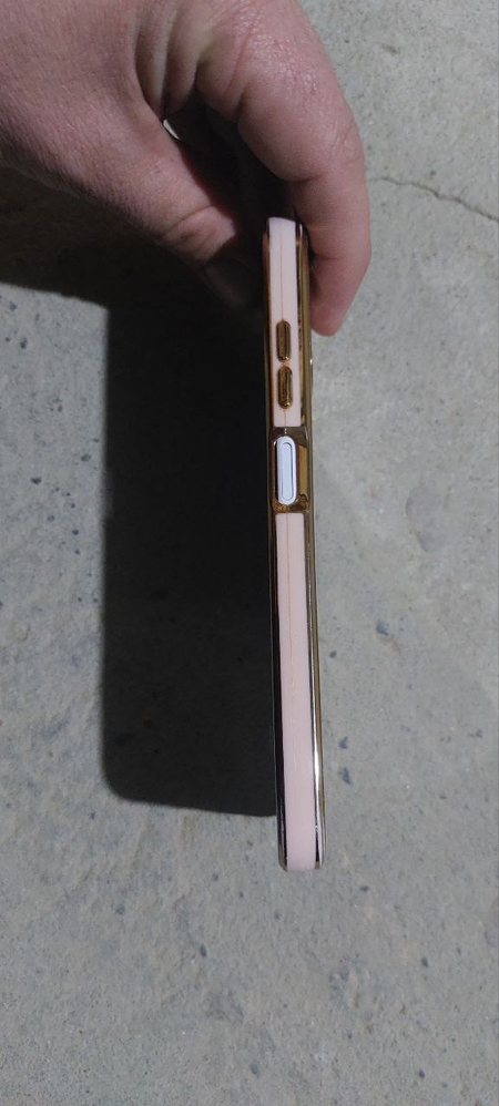 Samsung 03S      .