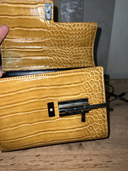 Сумка hermes лимитированый модел1:1 премиум качества