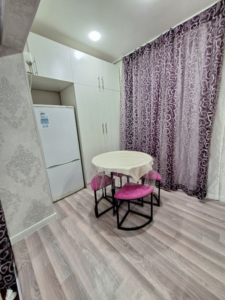 Продается квартира Чиланзар 4