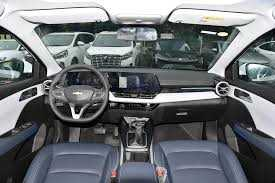 Orient lizing halol nasiyaga Monza 1.3 turbo