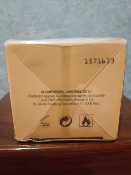 Парфюм,оригинал,запечатаный!