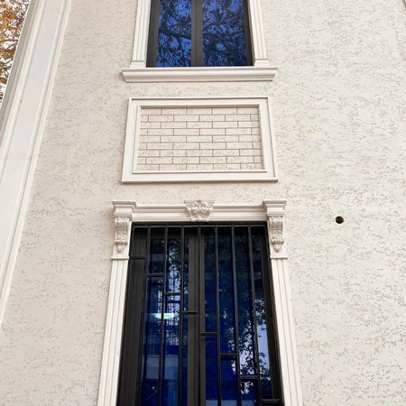 Tayyor homashyolar gepsdan, karnezlar, kalonalar,pletka. romlar,fasat