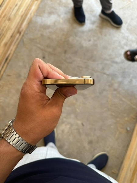 Iphone 13 promax srochna