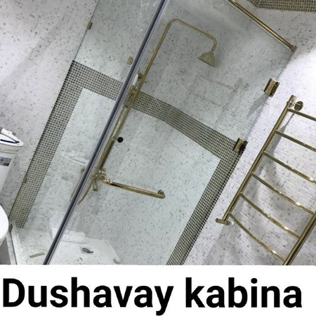 Akfa ekopen Thermo benkam Jp fasad