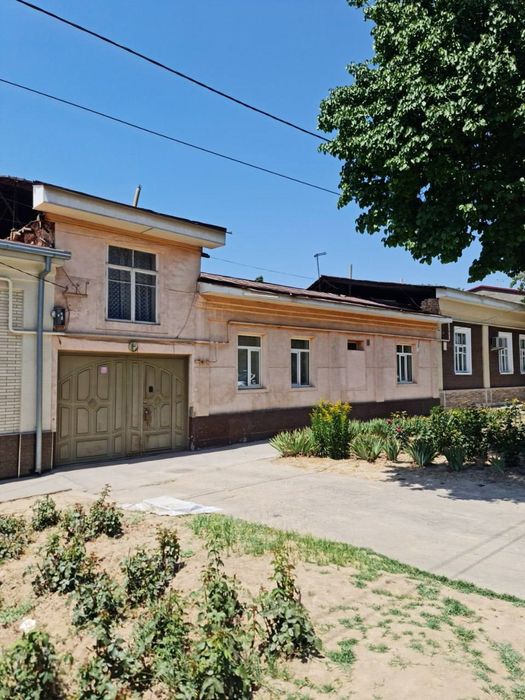 Тошкент шахар Учтепа тумани Беда Поя махалласи 1-линяда жойлашган 
 4