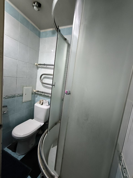 Срочно продам 1/3/4 Экобазар