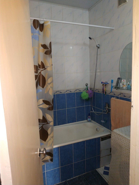 Продается Квартира Чиланзар 11 квартал, 3/4/5