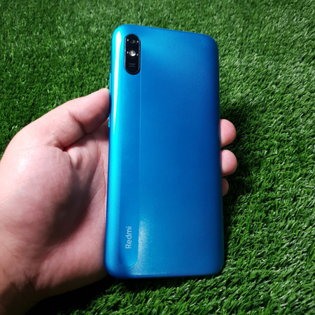 Redmi 9A srochniy