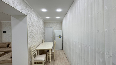#10490 Продается квартира 2/2/4! Мирзо-Улугбекский р-н, Ц-1
